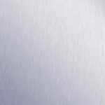 Home - The Kavaliers